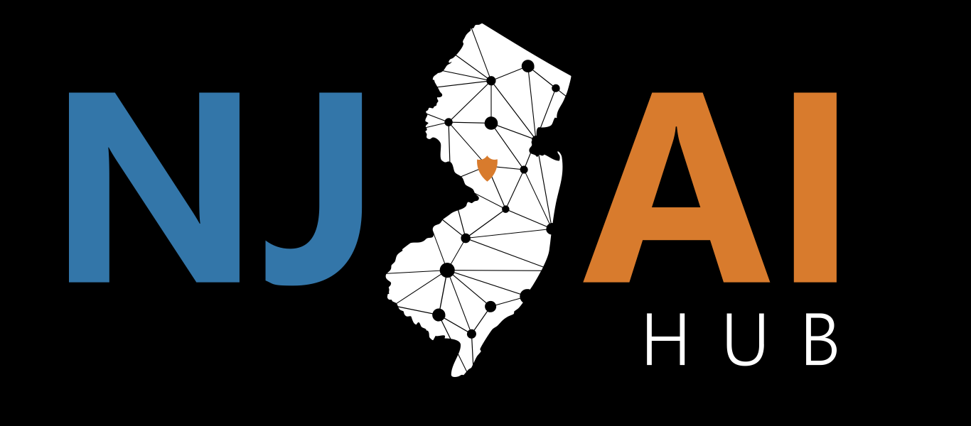 Shaping the Future of AI: A National Gathering for State AI Leaders